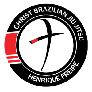 Schedule – Christ Brazilian Jiu Jitsu