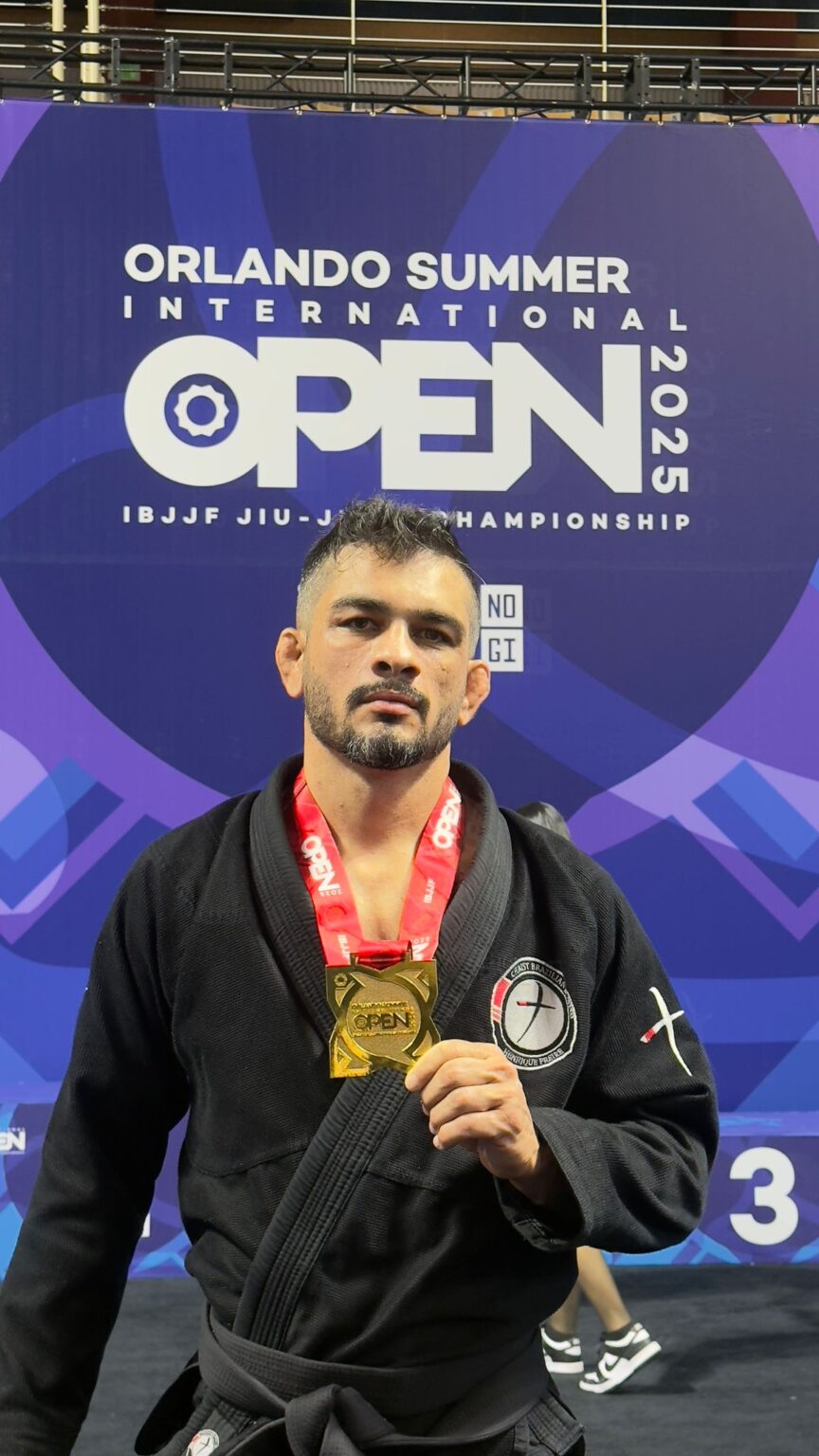 Our Programs – Christ Brazilian Jiu Jitsu